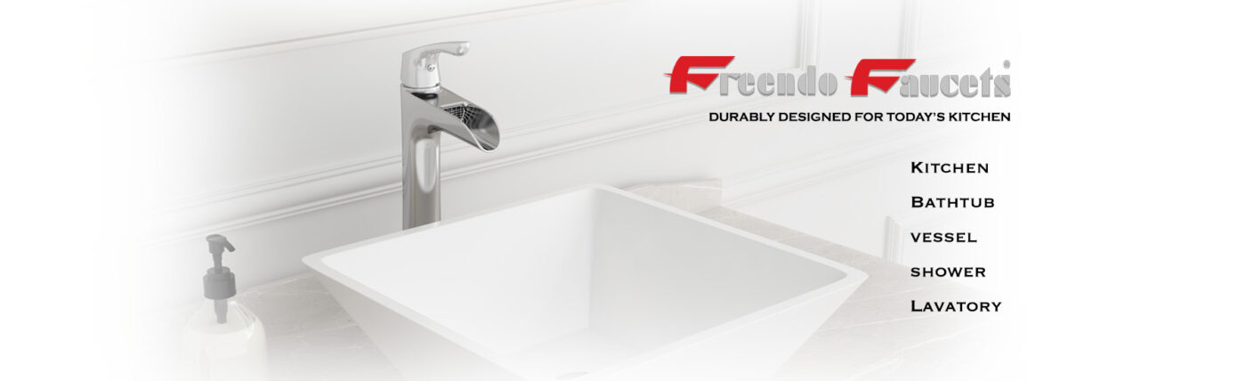 Compass Manufacturing International